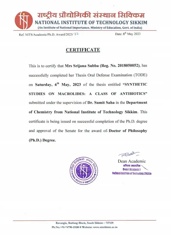 The most popular questions on the topic of Birdie – only the best math ...