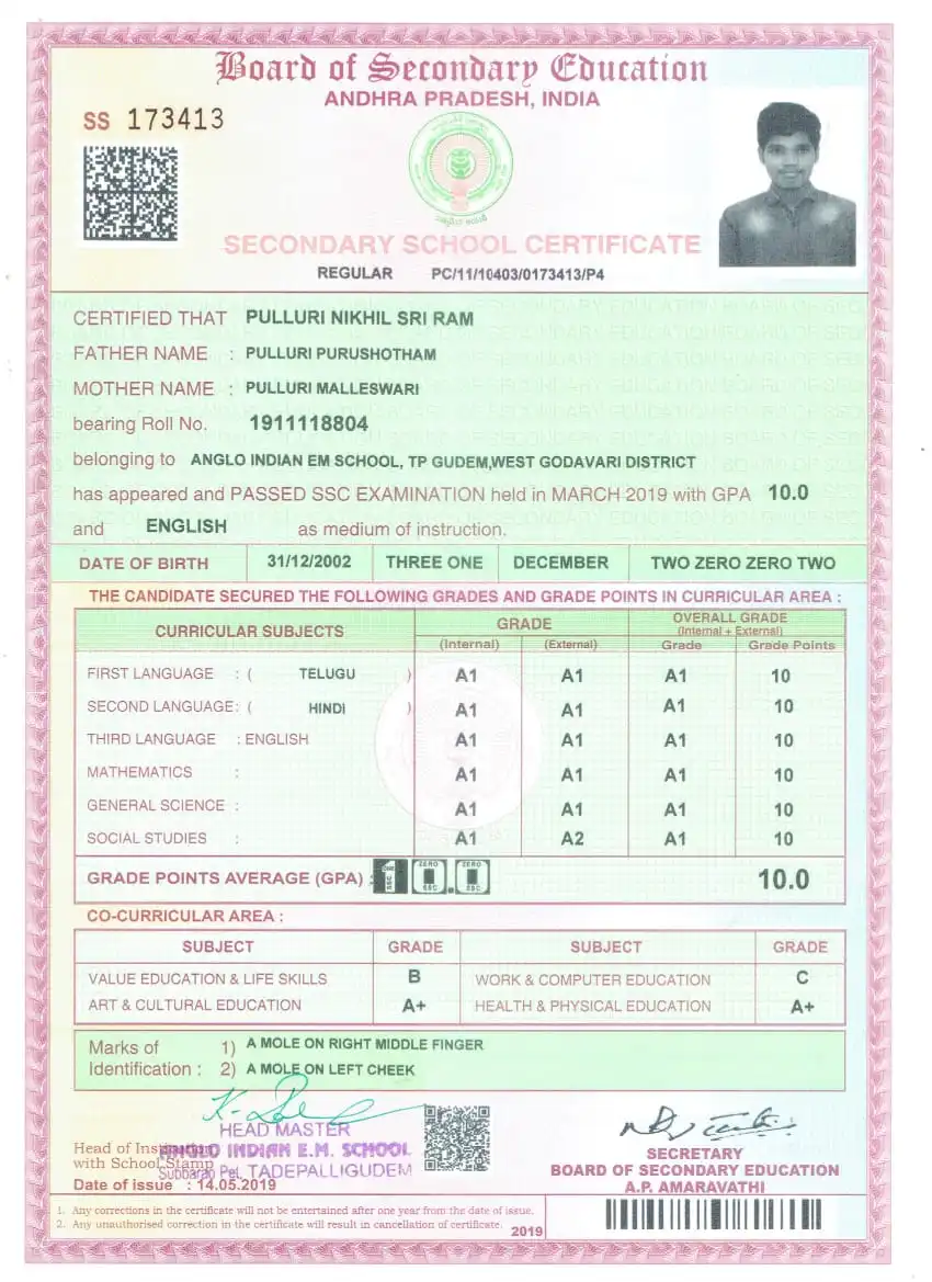 The most popular questions on the topic of Adonis – only the best math ...